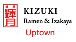 Best Ramen in Washington - Kizuki Ramen- Authentic tokyo style Japanese ramen near me