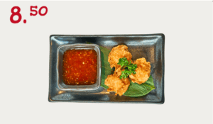 Seattle - Kizuki Ramen- Authentic tokyo style Japanese ramen near me