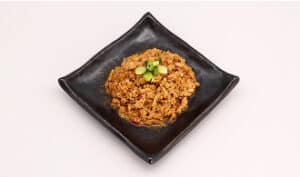 Seattle - Kizuki Ramen- Authentic tokyo style Japanese ramen near me