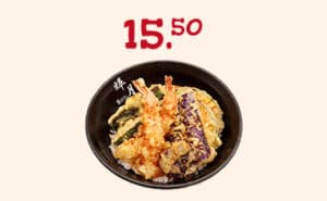 Washington - Kizuki Ramen- Authentic tokyo style Japanese ramen near me